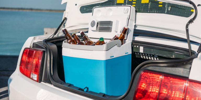 Portable Cooler Repair & Service | Portable Fridge Repairs | WA