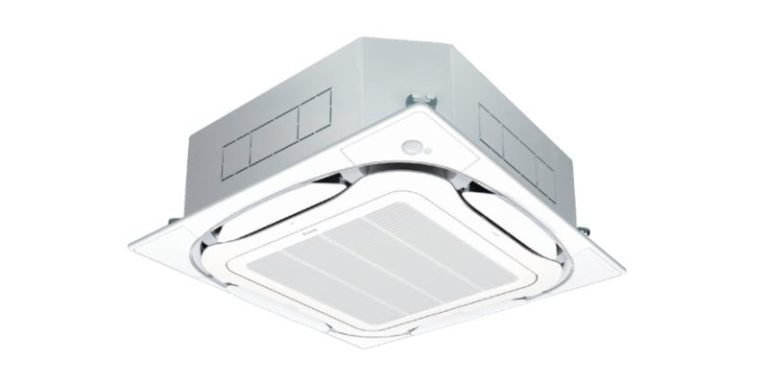 Multi-Head Split System Air Conditioners | Cool Multiple Rooms