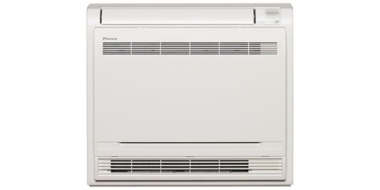 Multi-Head Split System Air Conditioners | Cool Multiple Rooms