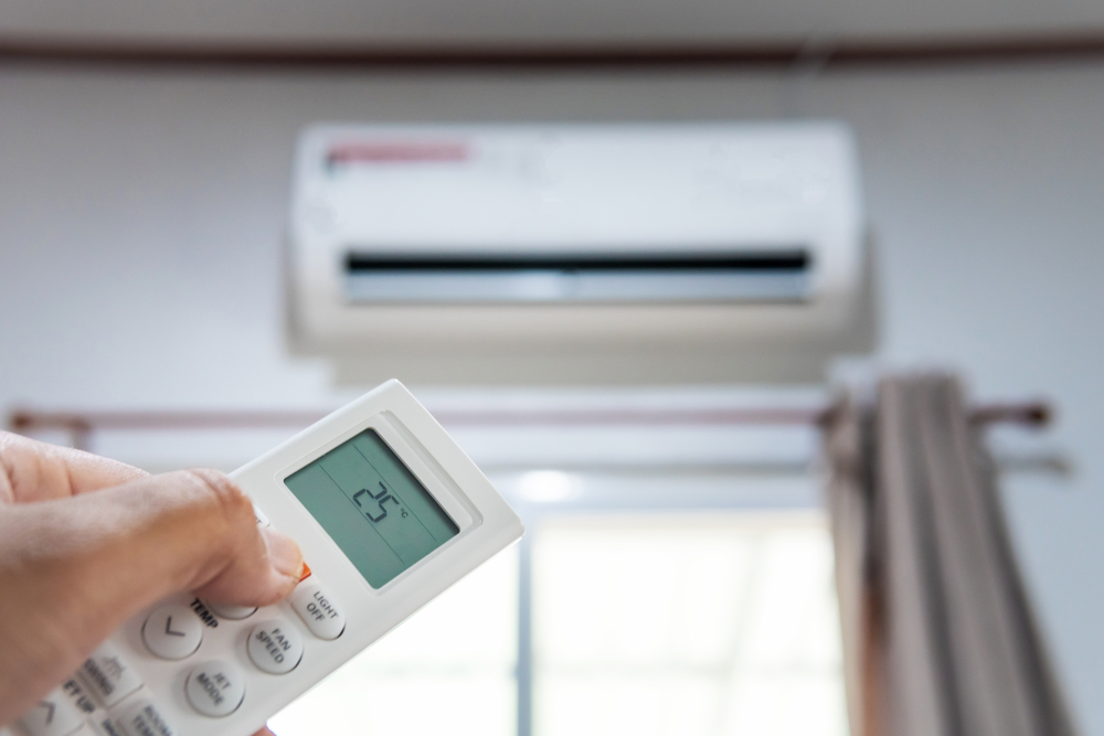 How To Cut Your Heating Costs This Winter | Busselton Air