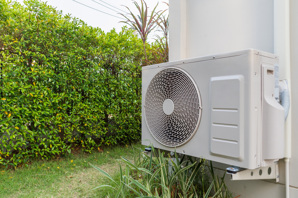 Tips For Deciding If You Should Repair or Replace Your Aircon